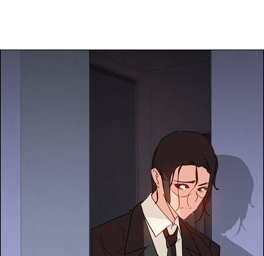 Rain curtain 30 - doujinmoon