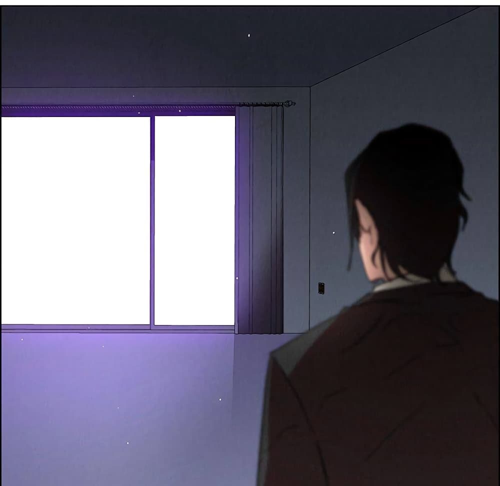 Rain curtain 30 - doujinmoon