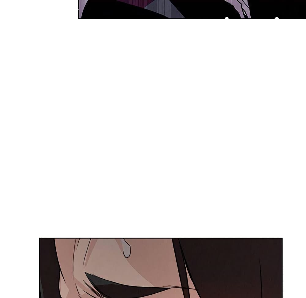Rain curtain 30 - doujinmoon