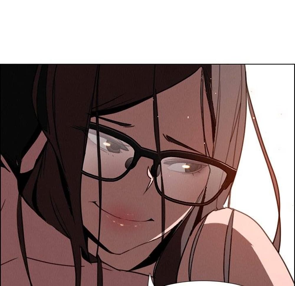 Rain curtain 33 - doujinmoon
