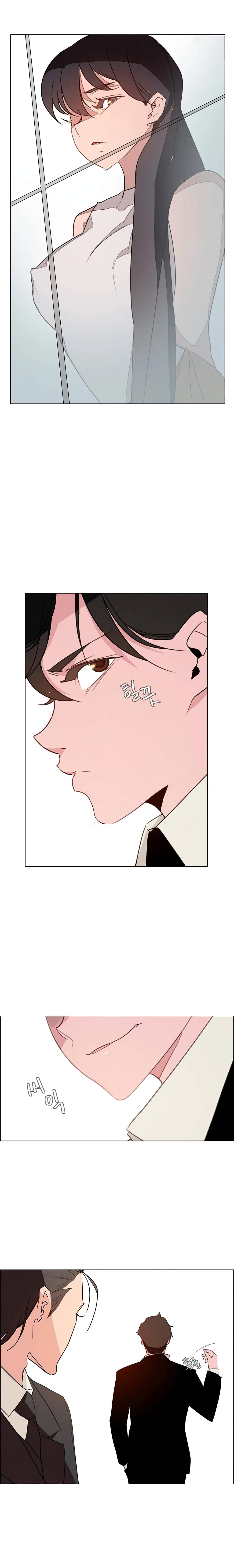 Rain curtain 31 - doujinmoon