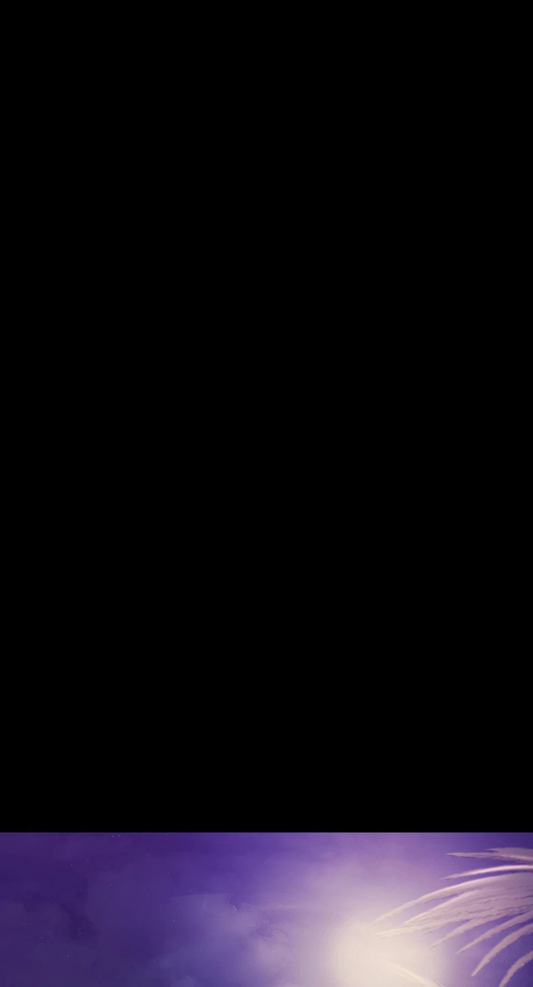 Madam 106 - doujinmoon