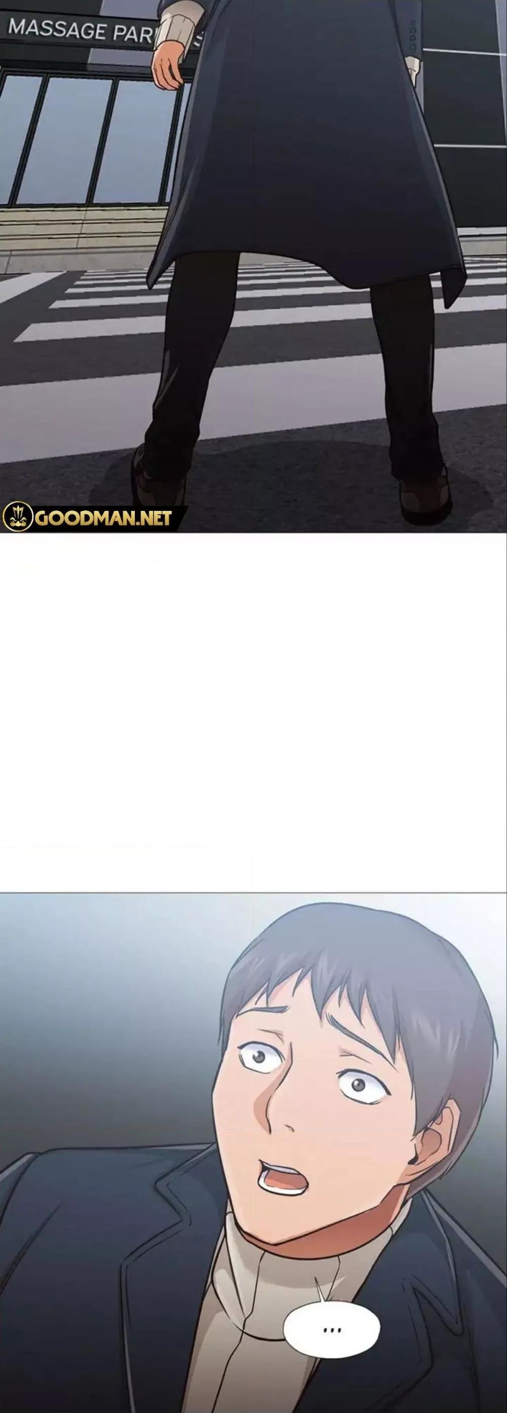 Good Night 31 - doujinmoon