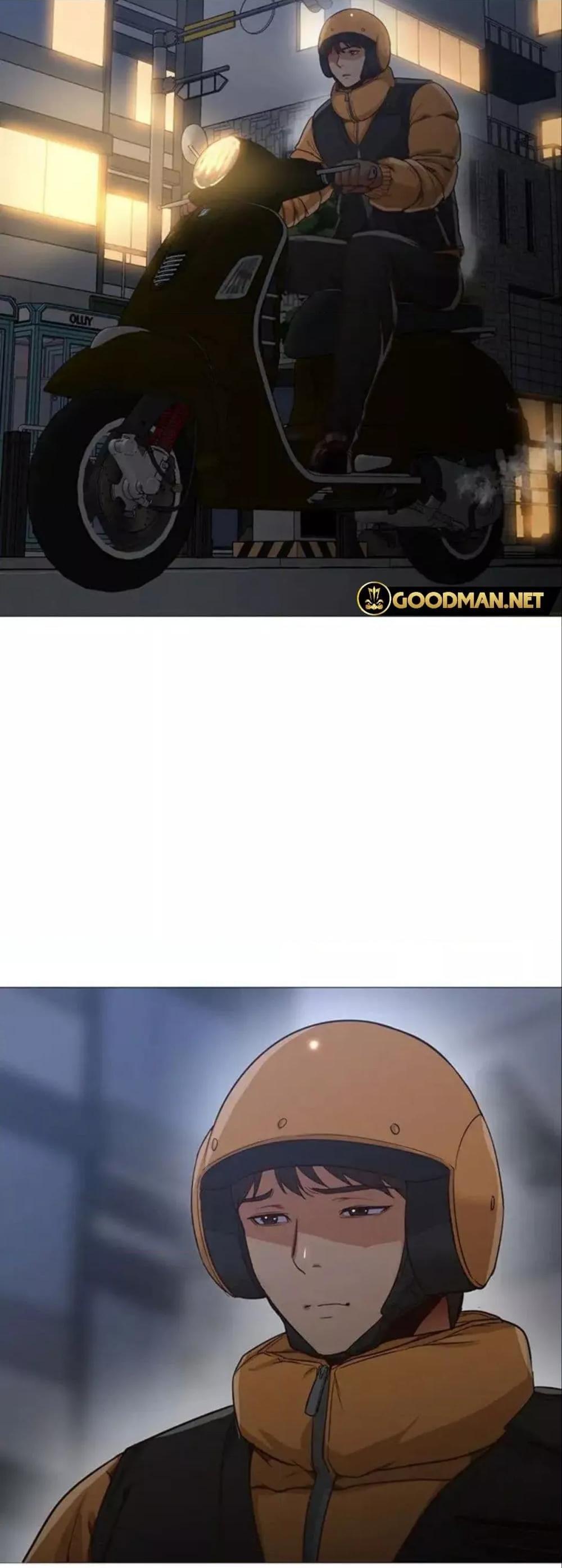 Good Night 31 - doujinmoon