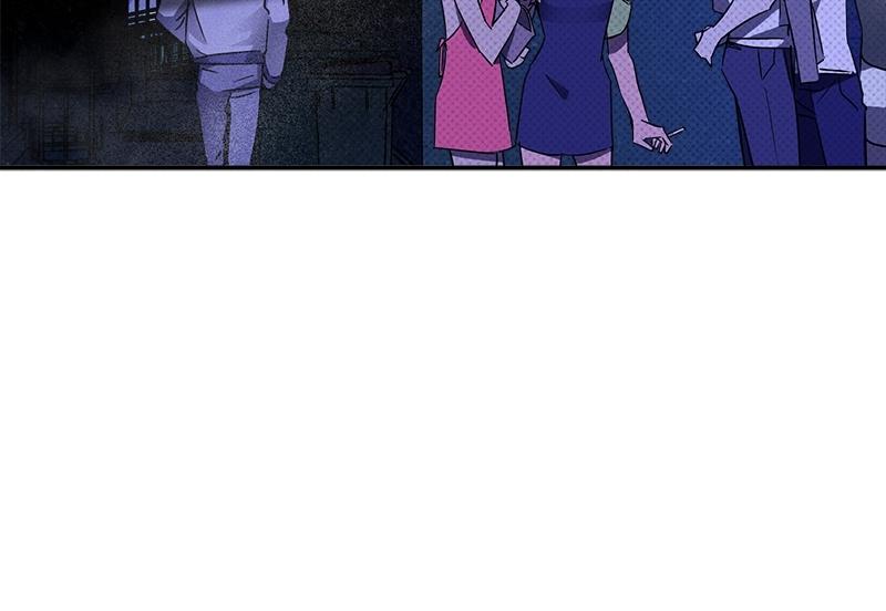 WET SAND 4 - doujinmoon