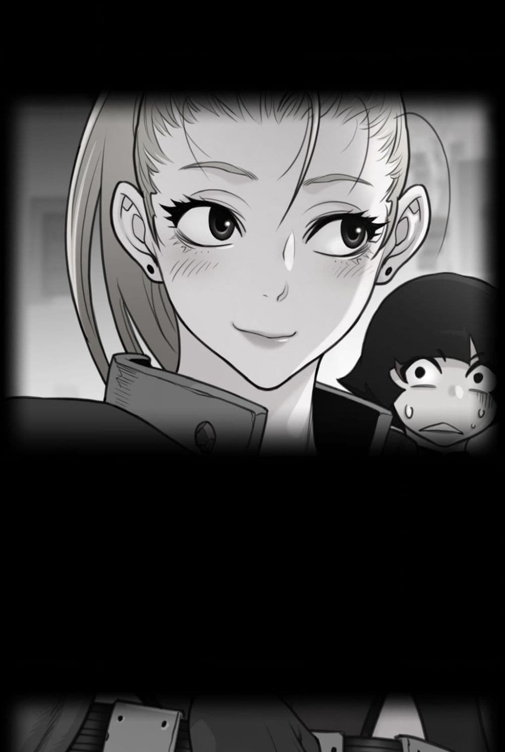 Perfect Half 160 - doujinmoon