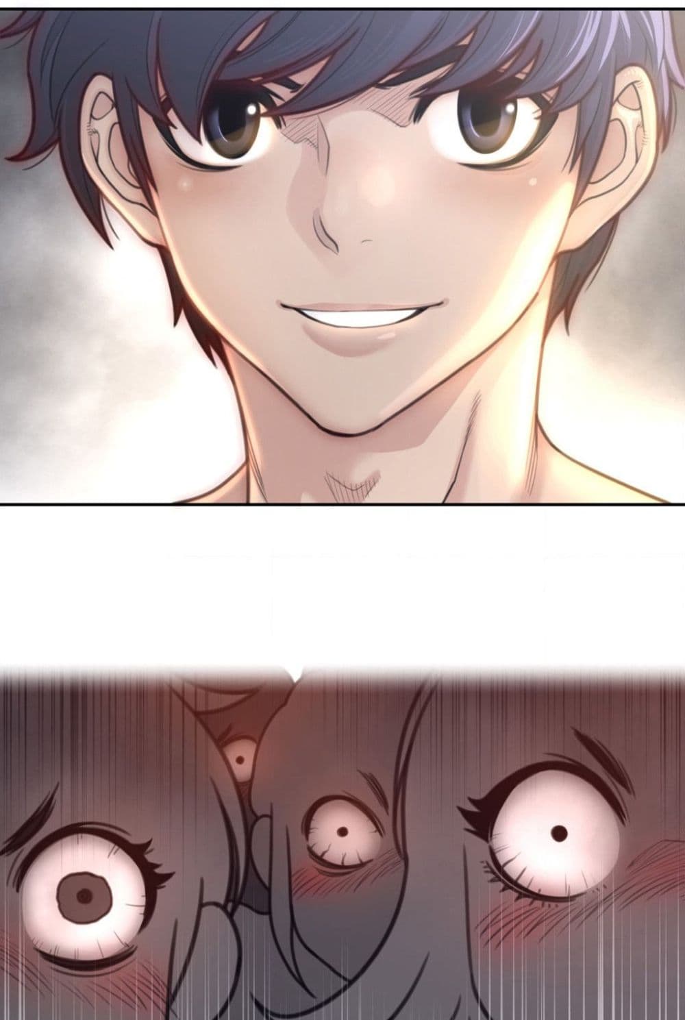 Perfect Half 160 - doujinmoon