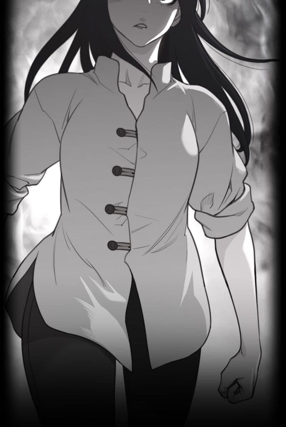 Perfect Half 160 - doujinmoon