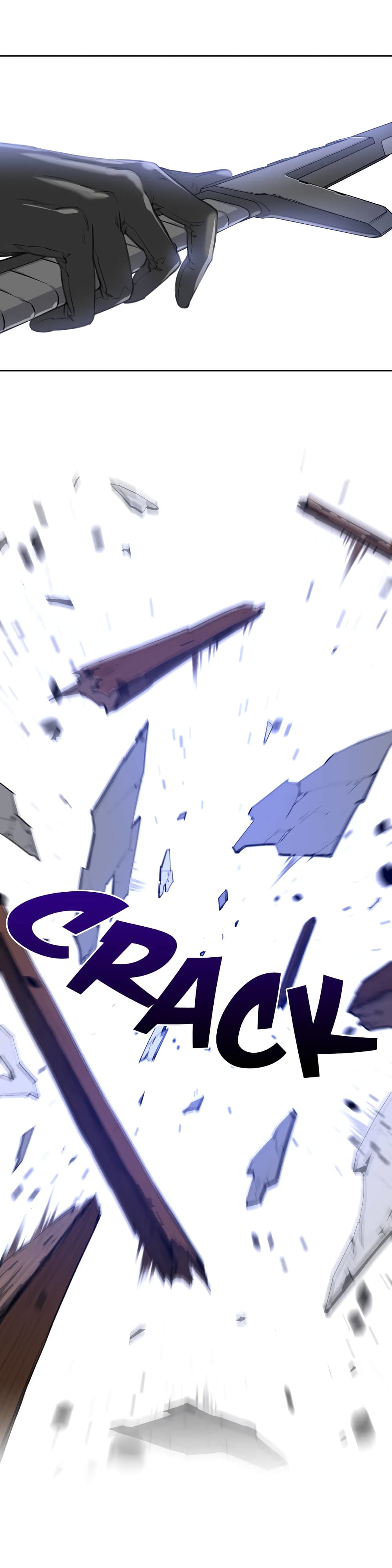 Perfect Half 6 - doujinmoon