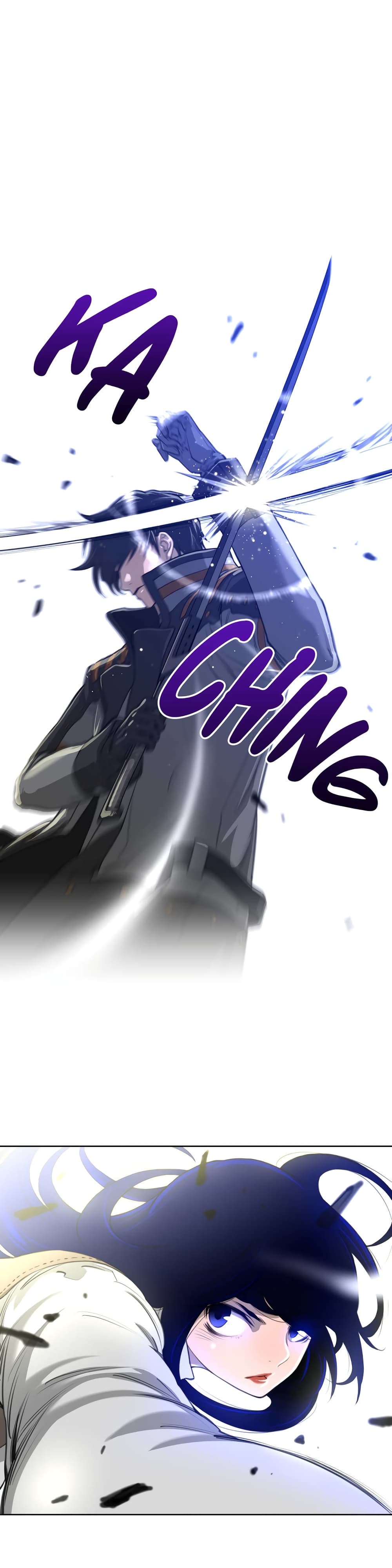 Perfect Half 6 - doujinmoon