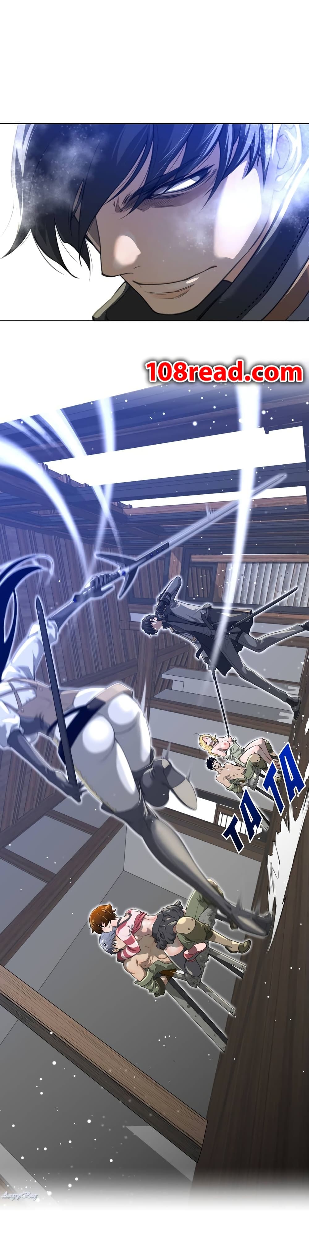 Perfect Half 6 - doujinmoon