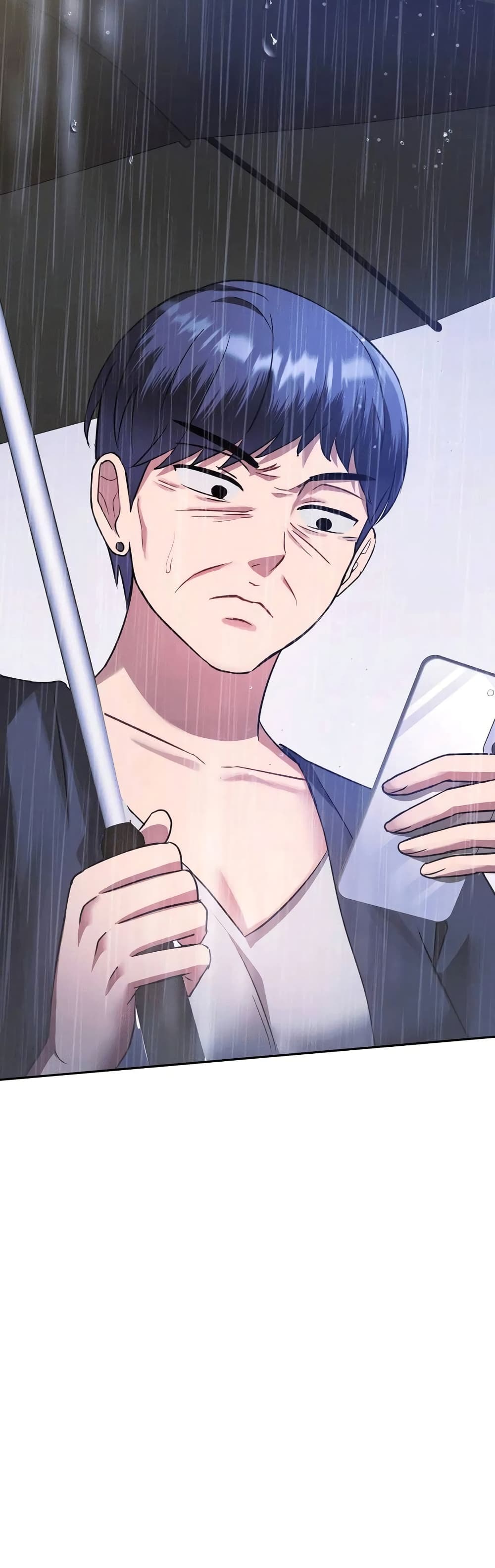 Seducing Mother 9 - doujinmoon