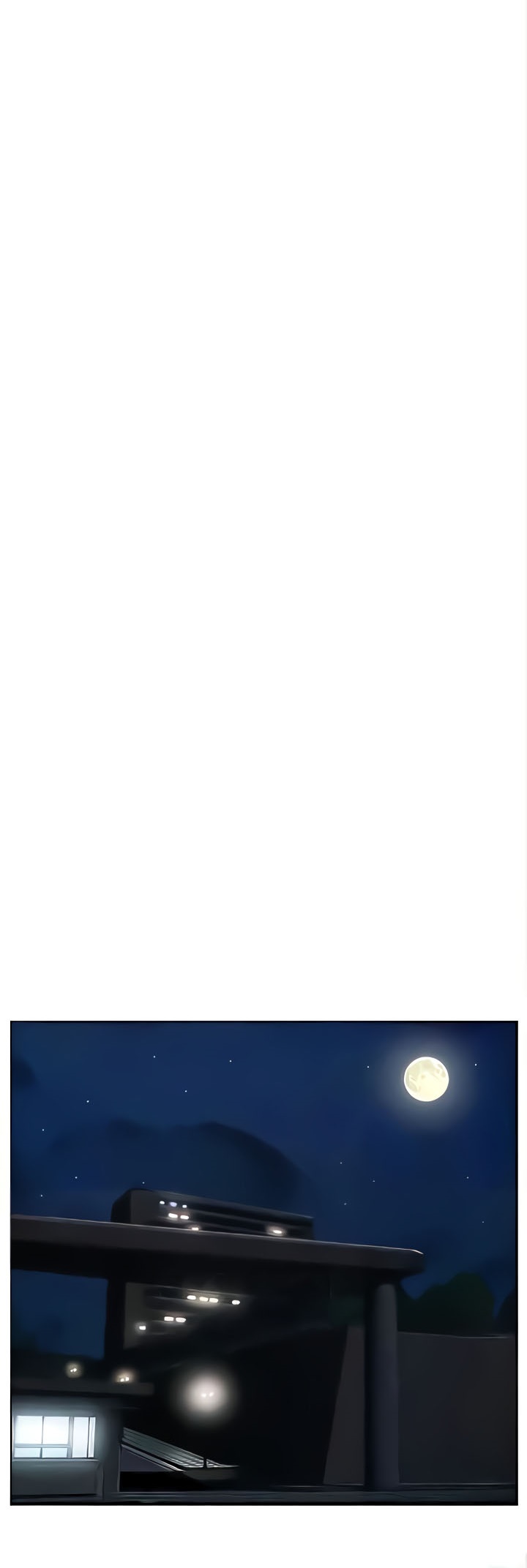 Frequency 27 Doujinmoon