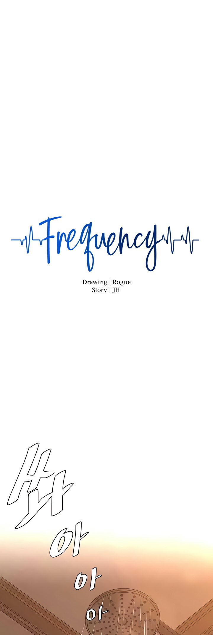 Frequency 34 Doujinmoon